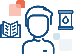 Home - PTS Process Technology