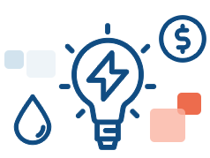 Home - PTS Process Technology
