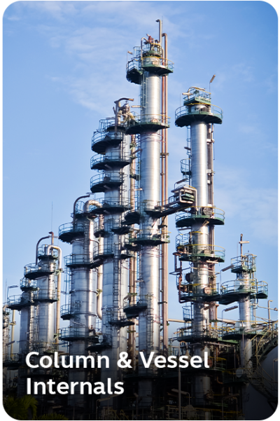 Home - PTS Process Technology