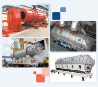 Process Equipment - PTS Process Technology