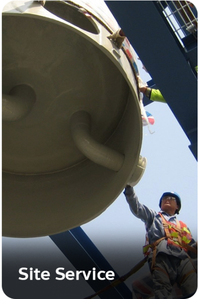 Home - PTS Process Technology